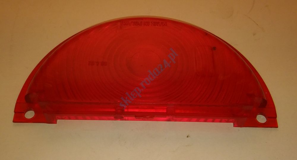 klosz-lampy-ty-ursus-c-330-c-328-czerwony